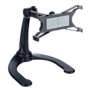 Stativ Tableta IK Multimedia iKlip Xpand Stand