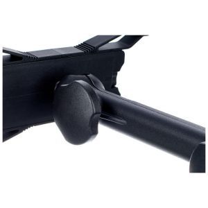 Stativ Tableta IK Multimedia iKlip Xpand Stand