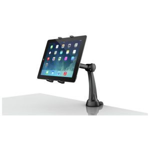 Stativ Tableta IK Multimedia iKlip Xpand Stand