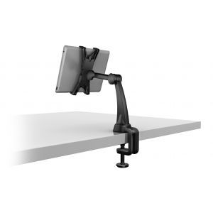 Stativ Tableta IK Multimedia iKlip Xpand Stand