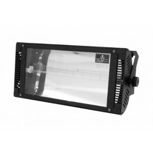 Stroboscop White Led Eurolite - Stroboscoape