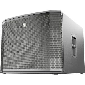 Electro-Voice ETX 18SP Subwoofer Activ