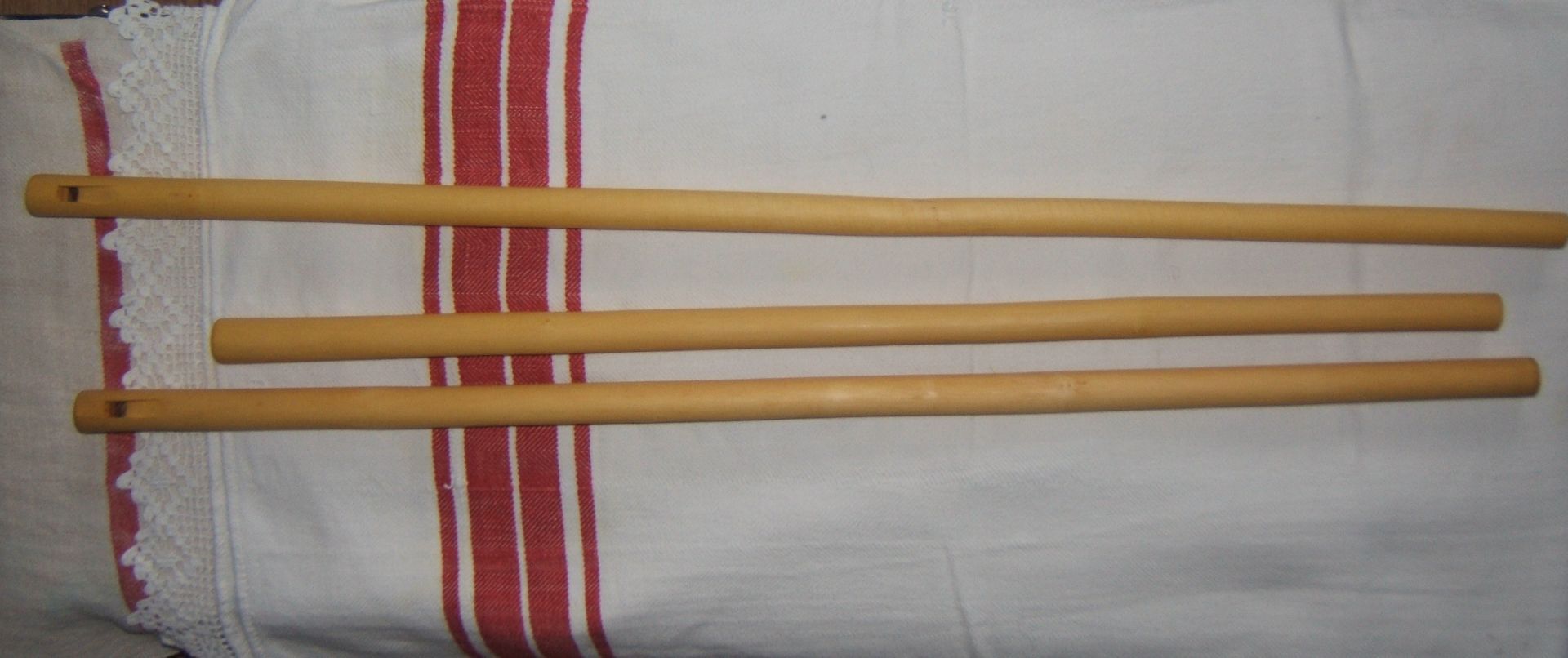 Segercz Alun RE Tilinca Traditionala