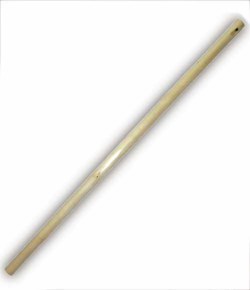 Tilinca Traditionala - Fluiere Traditionale