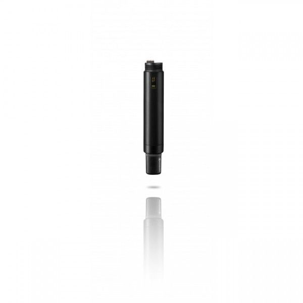 Beyerdynamic TG 1000 Transmitator Wireless