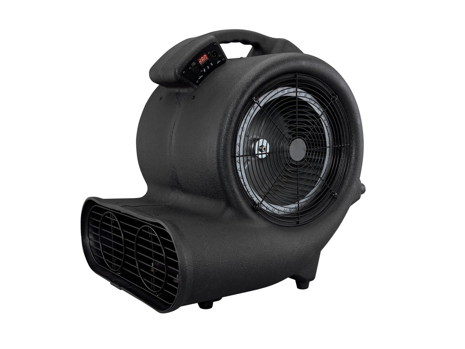 Antari AF-5X Effect Fan Ventilator