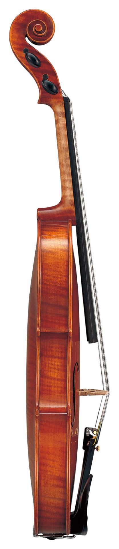 Vioara Acustica Yamaha V10 G 4/4 - Viori acustice