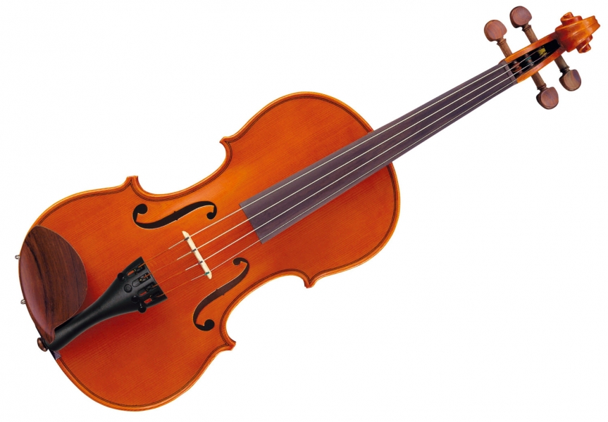 Viori acustice Sound Studio