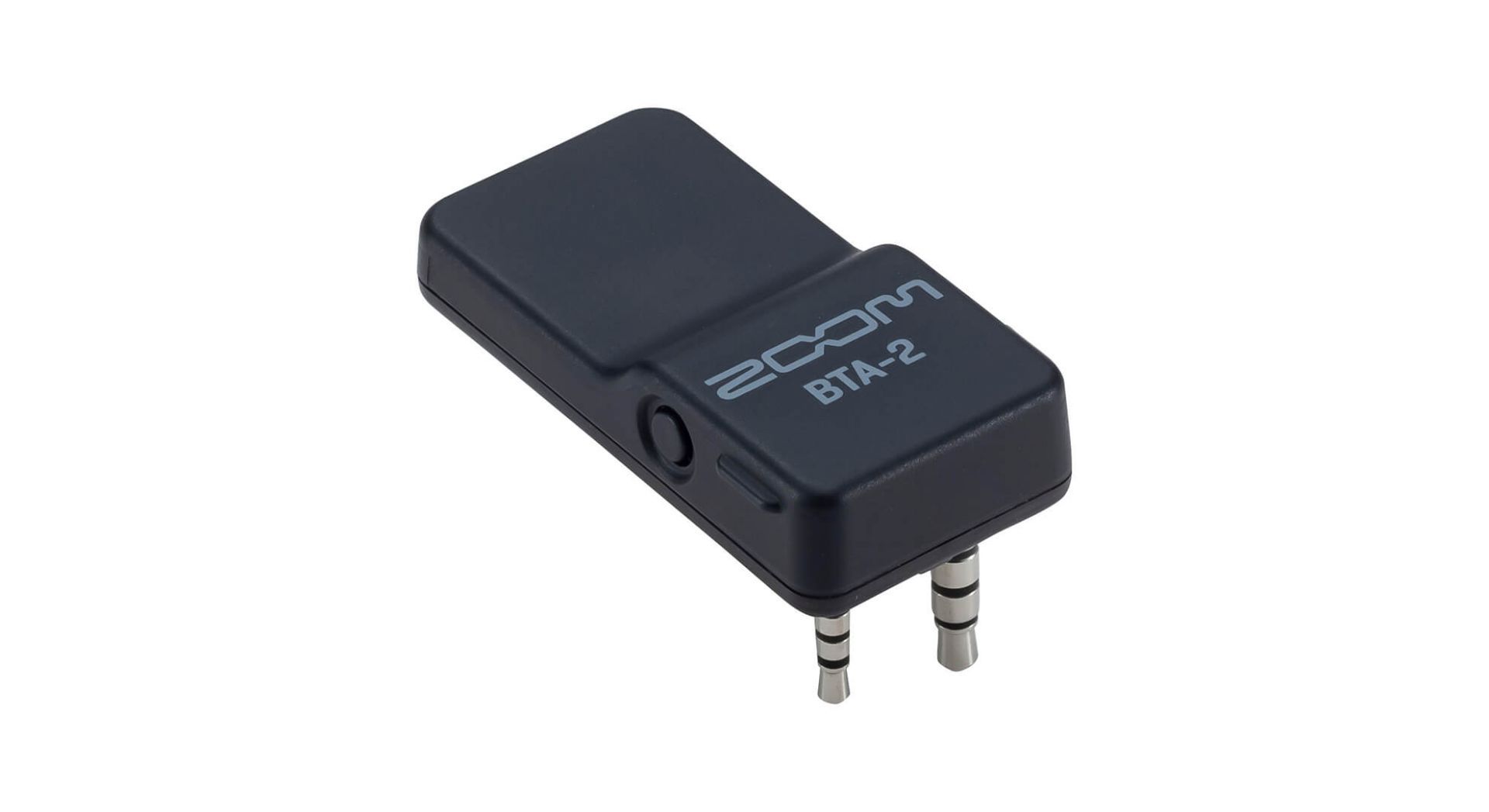 Zoom BTA-2 Transmitator Bluetooth