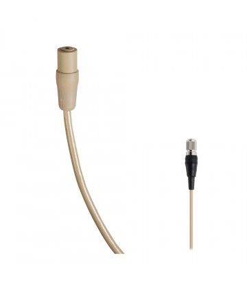 Audio Technica AT899 cH-TH Microfon Lavalier