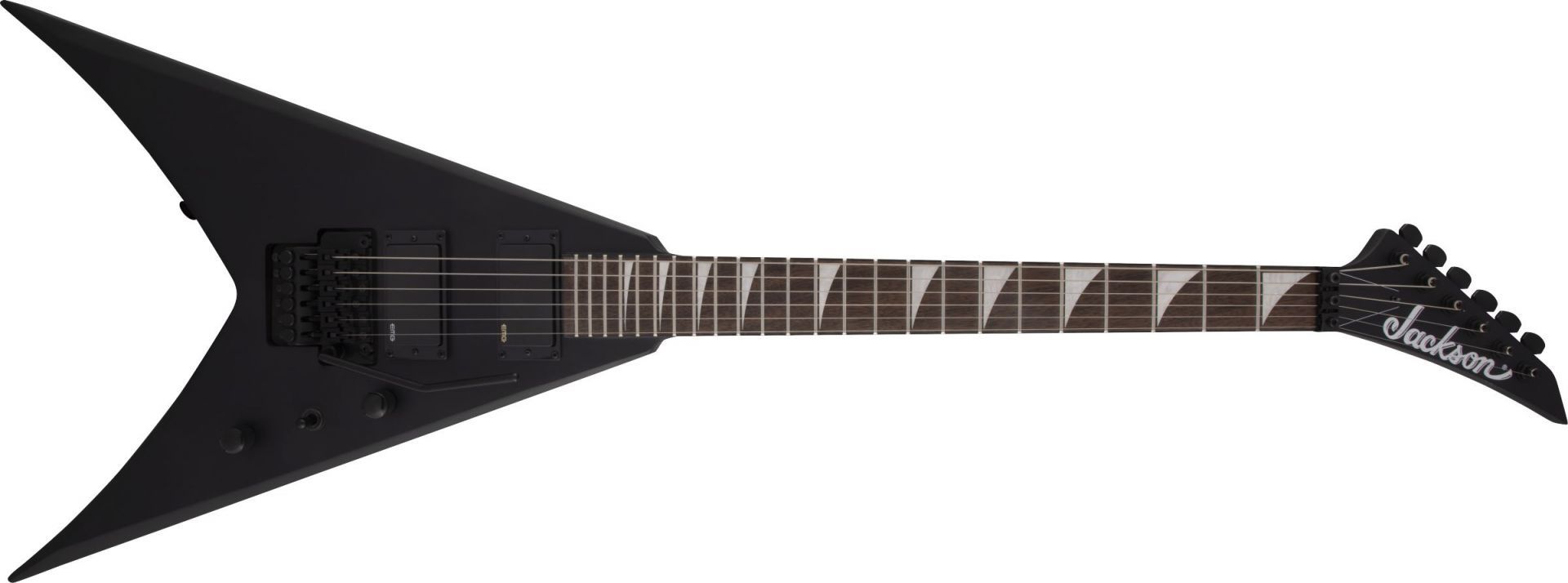 Jackson KVXMG King V Chitara Electrica